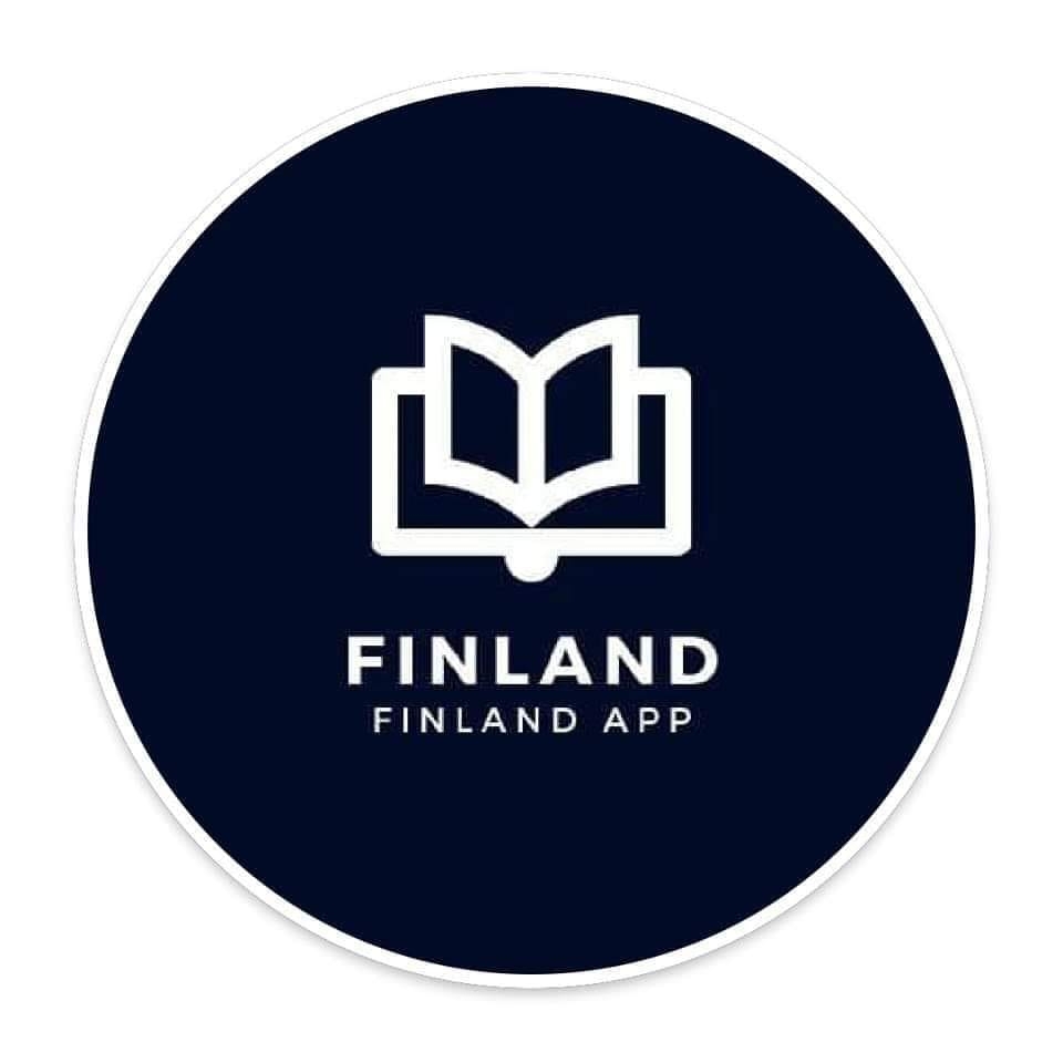 Finnish Winter 2025/2026 | Finland App
